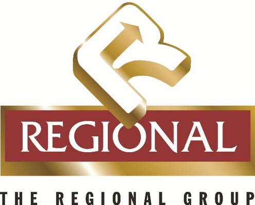 REGIONAL GROUP - Updated December 2025 - 1737 Woodward Drive, Ottawa ...