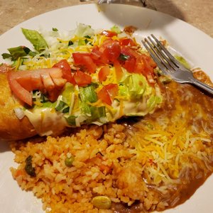 8TH STREET CAFE - Updated January 2026 - 1001 N 8th St, Pekin, Illinois ...