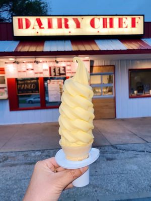DAIRY CHEF - 116 Photos & 119 Reviews - 3223 N 204th St, Elkhorn ...