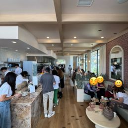 MORNING LOBBY - Updated December 2025 - 804 Photos & 320 Reviews - 5011 ...