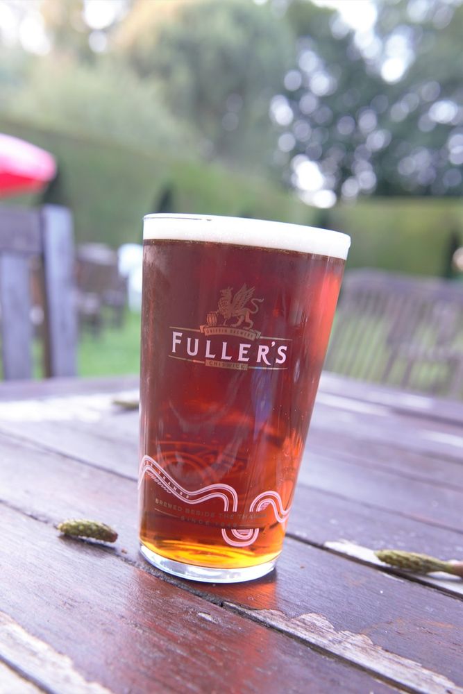 JOLLY TANNERS - Updated May 2025 - 20 Photos - Handcross Road, Haywards ...