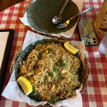 TAPSILOG BISTRO - Updated September 2024 - 2929 Photos & 1531 Reviews ...