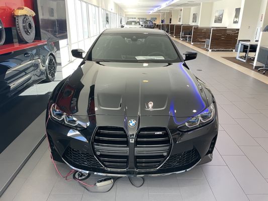 GLOBAL IMPORTS BMW - Updated January 2026 - 100 Photos & 549 Reviews ...