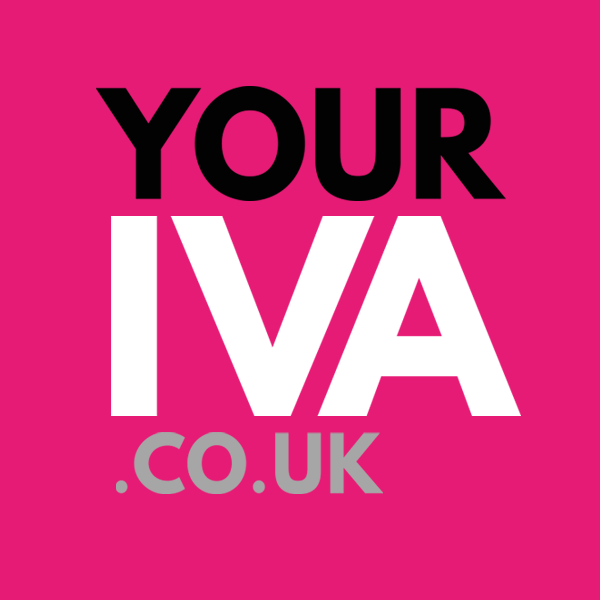 YOUR IVA - Updated June 2024 - Sharp Street, Manchester, United Kingdom ...
