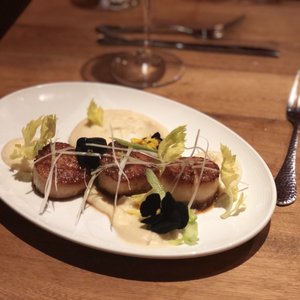 NINE BELOW - Updated September 2025 - 49 Photos & 45 Reviews - 1905 E ...