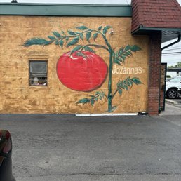 Jozanna’s Casual Italian Restaurant - Trusted Since 1969 - Updated July ...