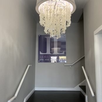 LORENA LUCA MED & SPA - Updated January 2026 - 93 Photos & 124 Reviews ...