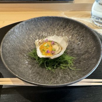 WA SHIN - Updated August 2024 - 296 Photos & 37 Reviews - 222 Stuart St ...