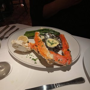 TRULUCK’S OCEAN’S FINEST SEAFOOD & CRAB - 2315 Photos & 1303 Reviews ...