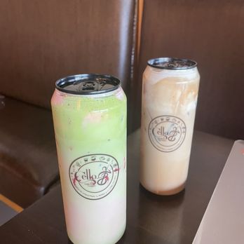 CELLO CAFE AND CREPES - Updated October 2025 - 56 Photos & 25 Reviews ...