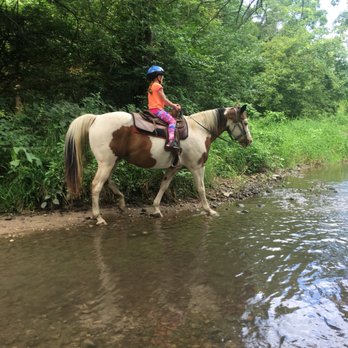 CEDAR CREEK RANCH - Updated December 2025 - 35 Photos & 36 Reviews ...