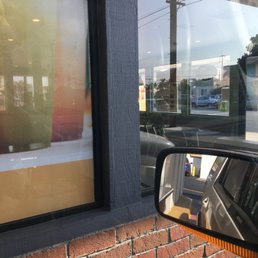 EL TORAZO - Updated February 2025 - 403 Photos & 380 Reviews - 14201 ...