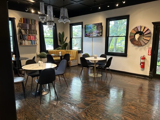 THE BOOK CELLAR - Updated October 2025 - 46 Photos & 11 Reviews - 951 ...