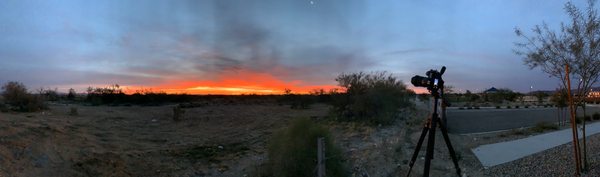 SHADOW RIDGE HIGH SCHOOL - 53 Photos & 10 Reviews - 10909 N Perryville ...