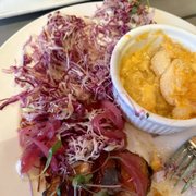 VIDALIA RESTAURANT AND WINE BAR - 158 Photos & 193 Reviews - 831 W King ...