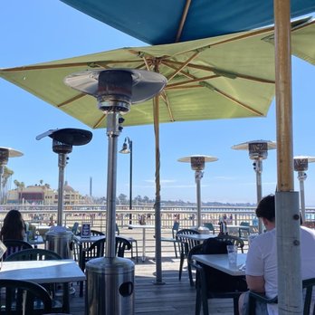 IDEAL BAR & GRILL - Updated August 2025 - 1259 Photos & 1782 Reviews ...