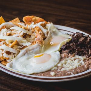 ALVARADO’S - Updated May 2025 - 4750 Royal Vista Cir, Windsor, Colorado ...