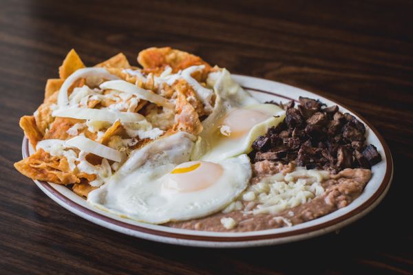 LOS COMALES MEXICAN FOOD - Updated August 2025 - 100 Photos & 109 ...