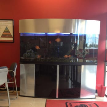 SCOTT LE - STATE FARM INSURANCE AGENT - Updated October 2025 - 10827 ...