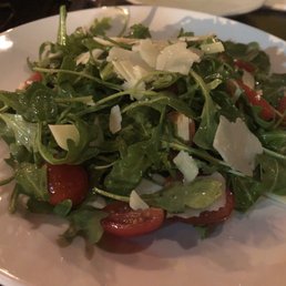 APULIA - Updated November 2025 - 294 Photos & 217 Reviews - 1319 ...