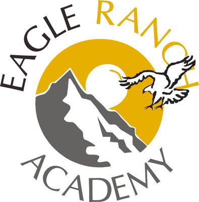 EAGLE RANCH ACADEMY - Updated June 2025 - 46 Photos - 115 W 1470th S ...