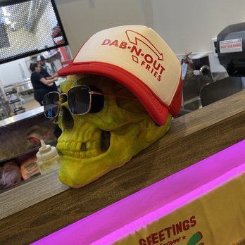 DAB TACOS - 225 Photos & 182 Reviews - 721 Fulton St, Fresno ...