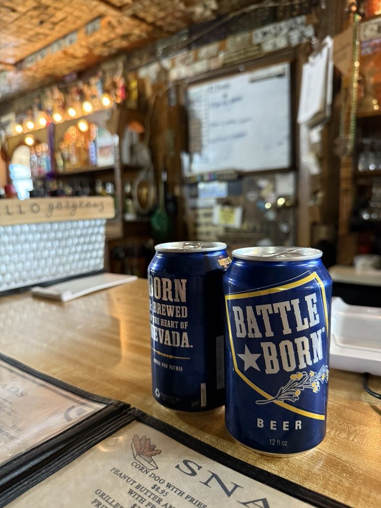 MIDDLEGATE STATION - Updated August 2025 - 346 Photos & 149 Reviews ...