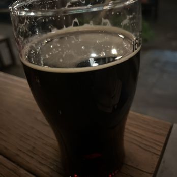 THE SHOP BEER CO - Updated December 2024 - 327 Photos & 255 Reviews ...