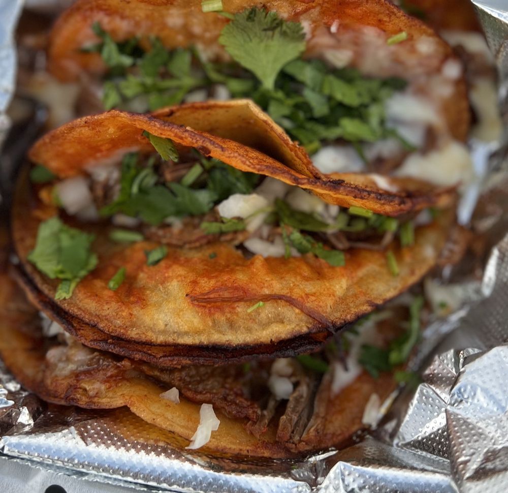 MEX-MART & DELI - Updated December 2025 - 150 Photos & 97 Reviews ...