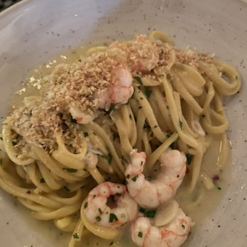 OSTERIA SAVIO VOLPE - Updated December 2024 - 1159 Photos & 472 Reviews ...