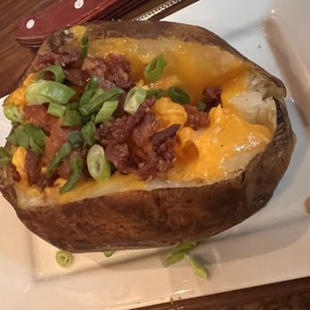 TASTE OF TEXAS - Updated May 2024 - 4454 Photos & 3840 Reviews - 10505 ...