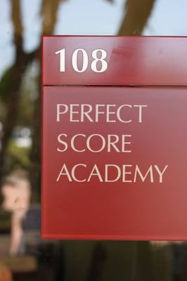 PERFECT SCORE ACADEMY - Updated December 2025 - 33 Photos & 16 Reviews ...