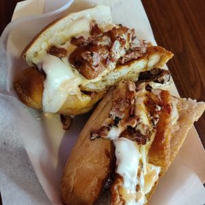 GENTILI’S PIZZA & STEAKS - Updated December 2024 - 28 Photos & 60 ...