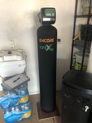 COMPLETE WATER SYSTEMS - Updated April 2025 - 275 Photos & 86 Reviews ...