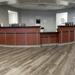 FIRST COLONIAL FAMILY PRACTICE AND URGENT CARE CENTER - Updated June ...