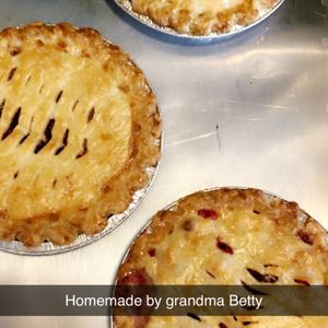 THE JUNCTION - 89 Photos & 140 Reviews - 1268 S US Hwy 189, Heber City ...