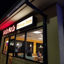 LOCO MOCO DRIVE INN - Updated January 2026 - 184 Photos & 131 Reviews ...