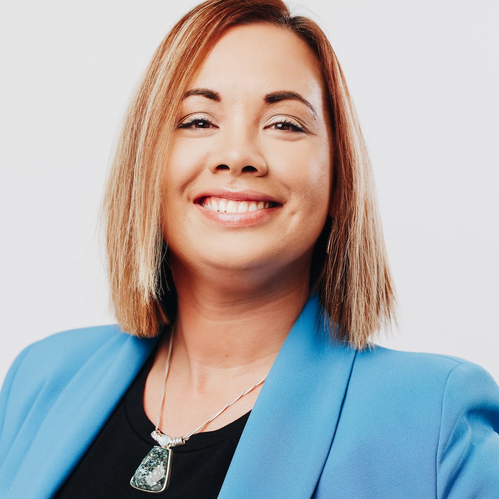 Victoria Warnock's Instagram, Twitter & Facebook on IDCrawl