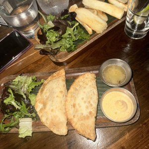 CASTA’S RUM BAR - 444 Photos & 296 Reviews - 1121 New Hampshire Ave NW ...