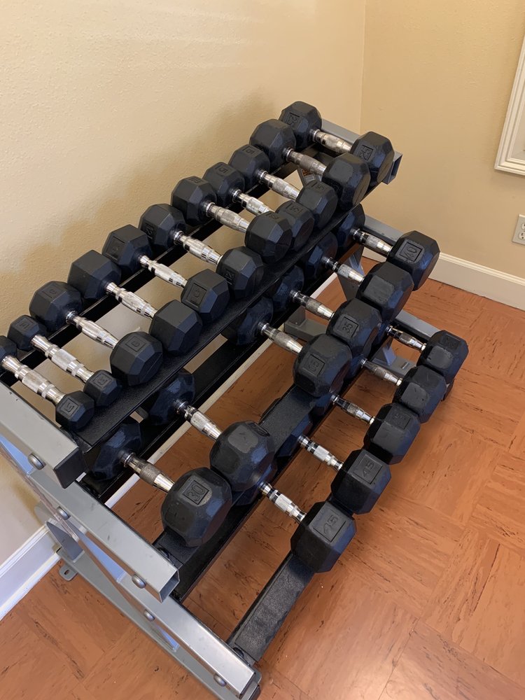 WORLDQUEST ORLANDO RESORT - 155 Photos & 107 Reviews - 8849 WorldQuest ...