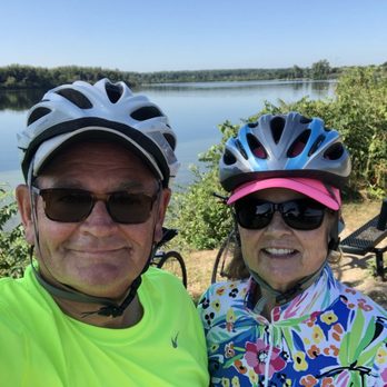 FALLING WATERS TRAIL - Updated November 2024 - 16 Photos - Weatherwax ...