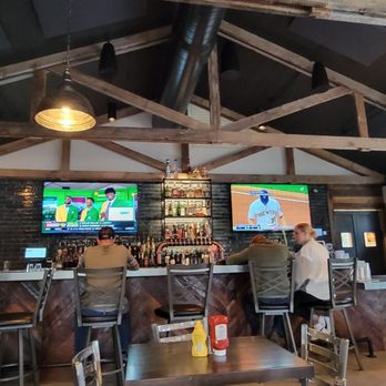 THE PORTAGE - Updated December 2025 - 29 Photos & 15 Reviews - 43490 US ...