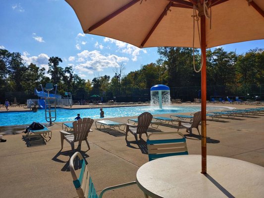 TAYLOR MILL SWIM CLUB - Updated December 2025 - 5791 Taylor Mill Rd ...