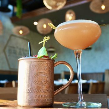 THE BRANT - Updated February 2025 - 569 Photos & 371 Reviews - 21058 ...