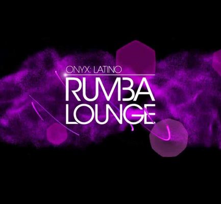RUMBA NIGHT CLUB - Updated May 2025 - 14350 Laurie Ln, San Pablo ...