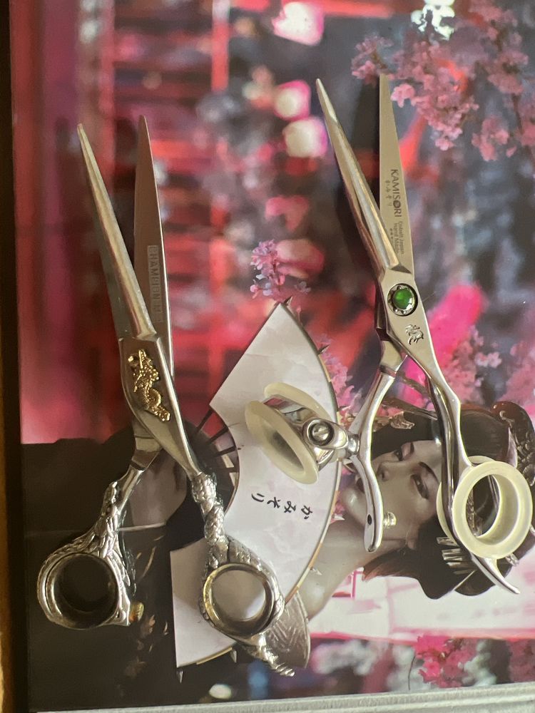 MR SHARP - Updated October 2025 - 33 Photos - Elk Grove, California - Knife Sharpening - Phone ...