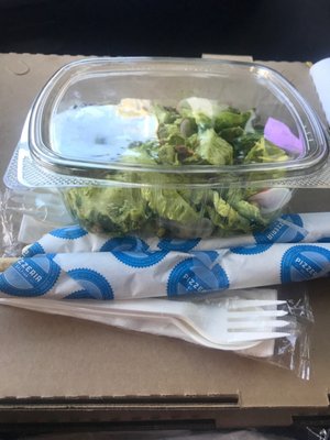 DELFINA - 1422 Photos & 2096 Reviews - 3621 18th St, San Francisco, CA ...