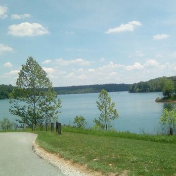 PATOKA LAKE - Updated January 2026 - 56 Photos - 3084 N Dillard Rd ...