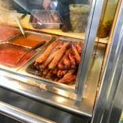 BUSY BEE MARKET - 859 Photos & 1686 Reviews - 2413 S Walker Ave, San ...