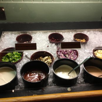 BOARDING HOUSE SUPPER CLUB - Updated December 2025 - 22 Photos & 24 ...